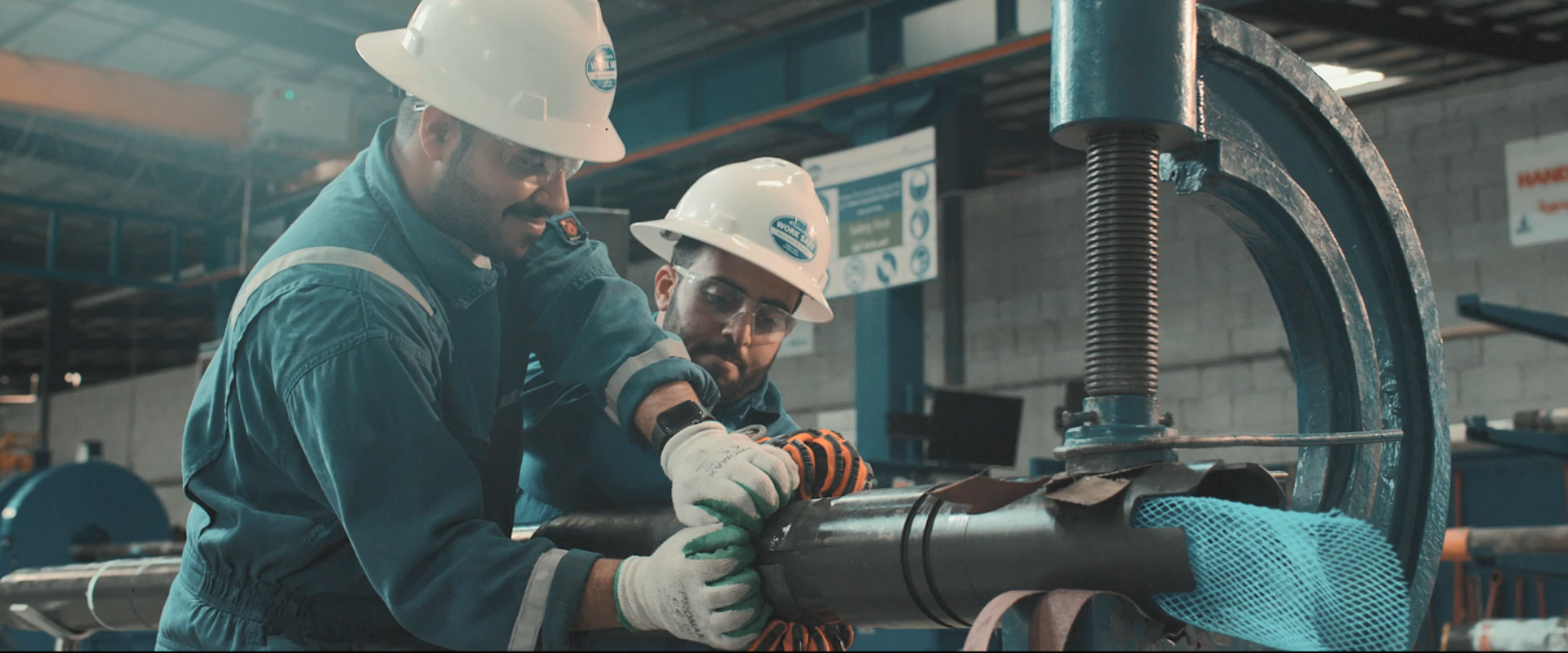 Packers Plus | Packers Plus